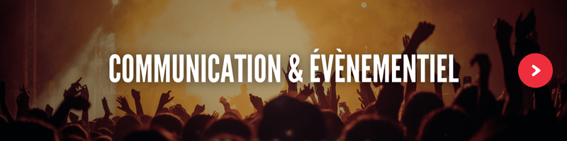 Ecole de commerce Brest - IPAC Bachelor Factory